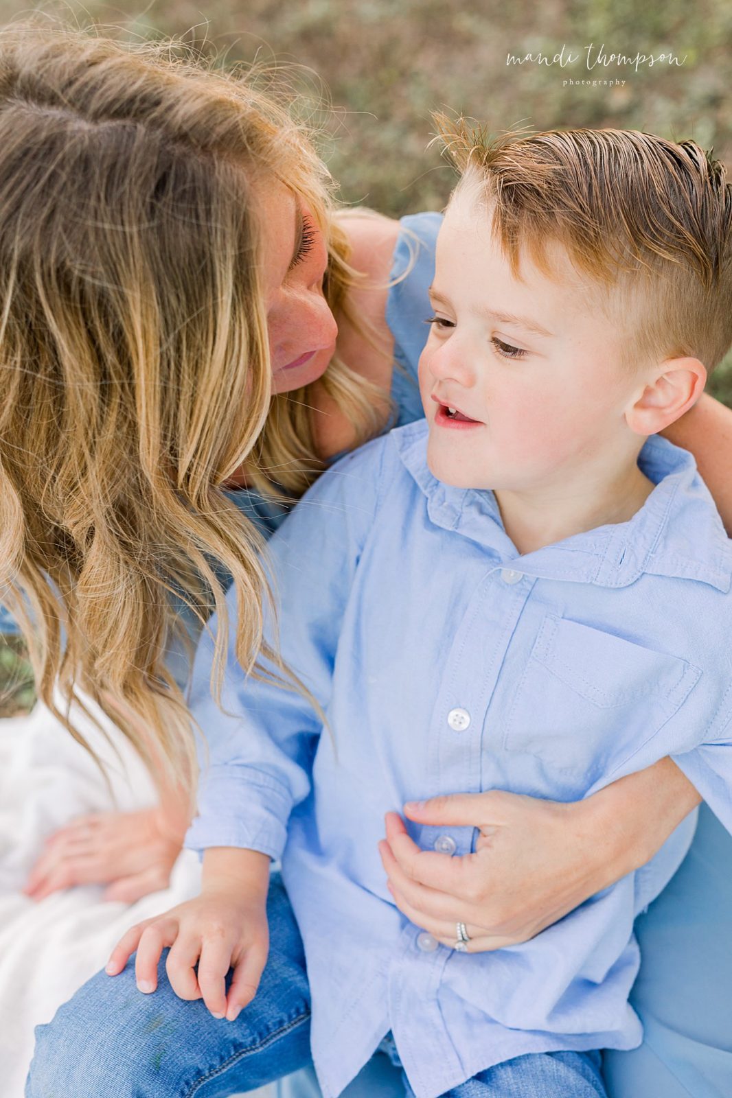 KATY LIFESTYLE FAMILY PHOTOGRAPHER | TEER FAMILY