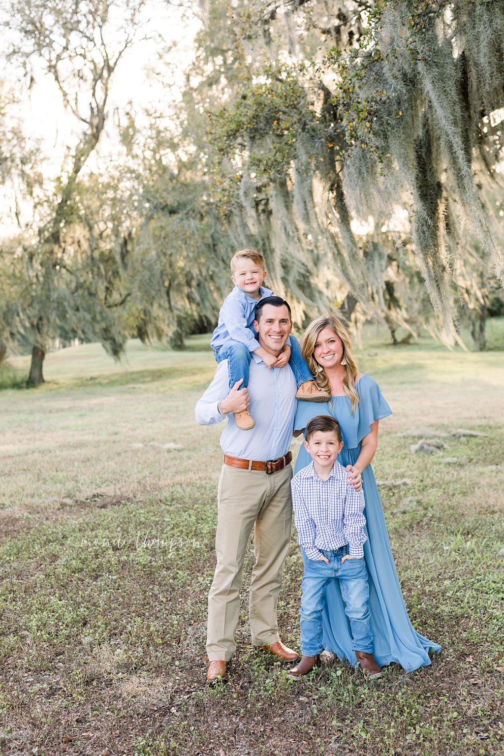 KATY LIFESTYLE FAMILY PHOTOGRAPHER | TEER FAMILY